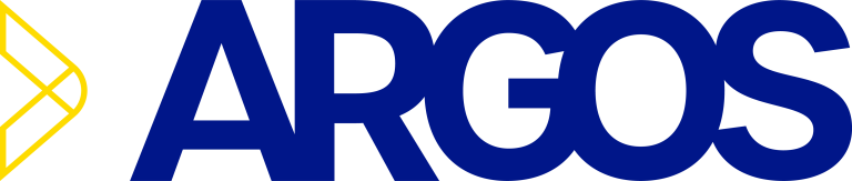 Entra nel mondo Argos: Offerte Luce e Gas | Argos.company