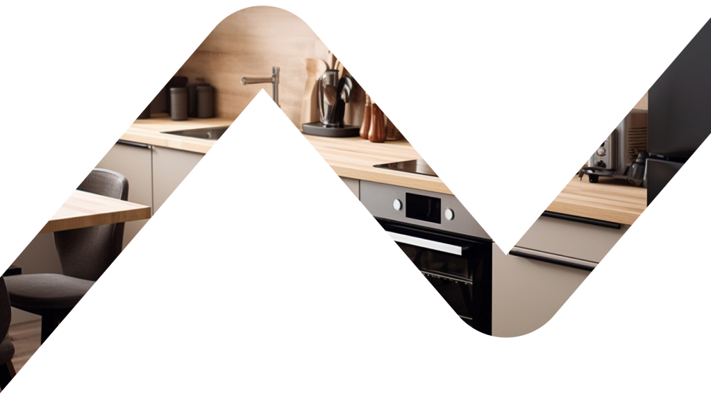 Offerta Gas Business Fissa | Argos.company