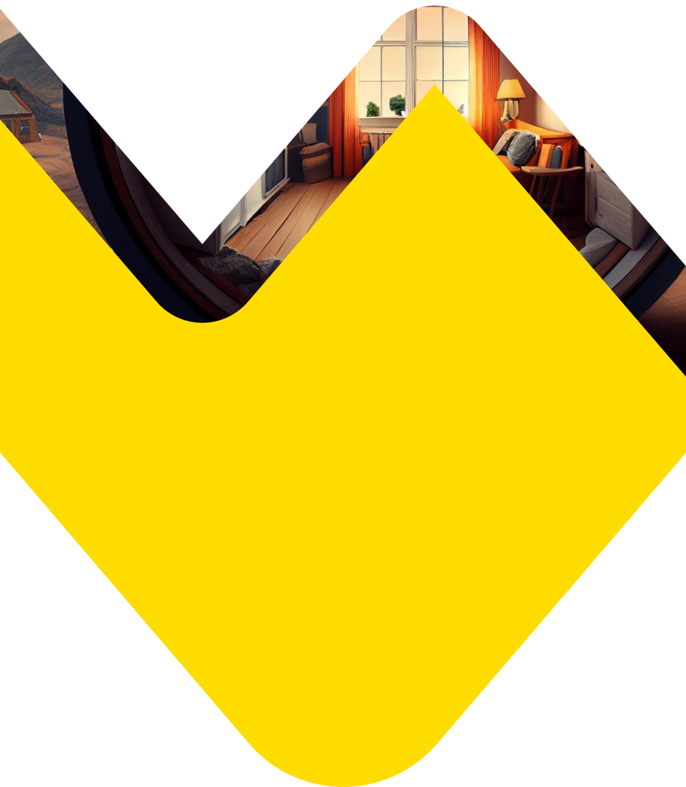 Offerte Luce ed Energia Elettrica per la Casa | Argos.company