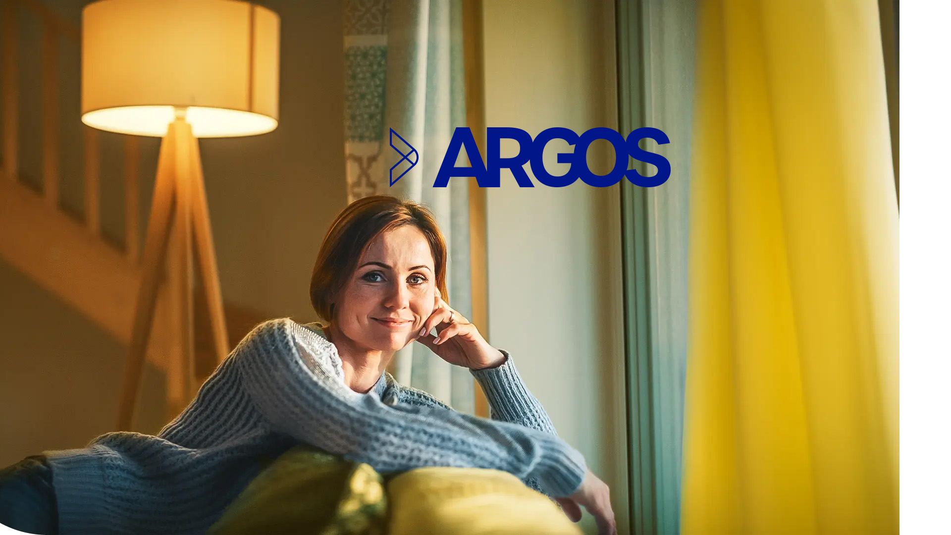 Argos Offerta Casa: Offerta Luce Fissa Comparatore Monooraria