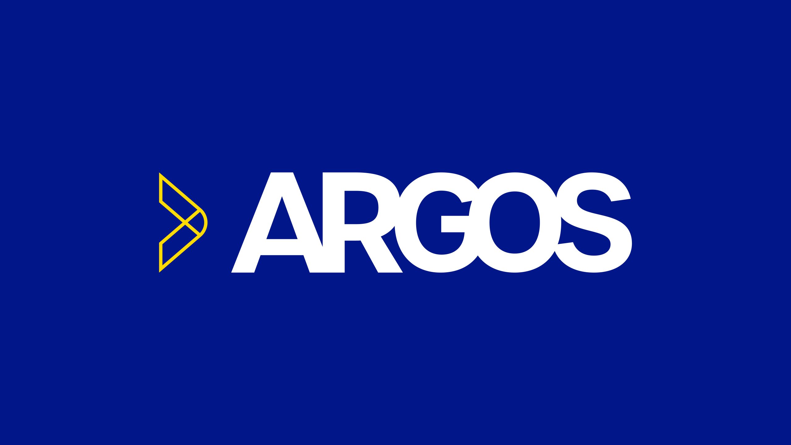 Servizio di Conciliazione | Argos.company