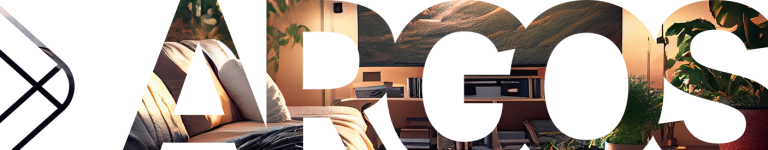 Offerte Luce ed Energia Elettrica per la Casa | Argos.company