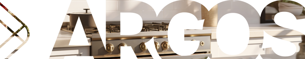 Offerte Gas Argos per la Casa | Argos.company