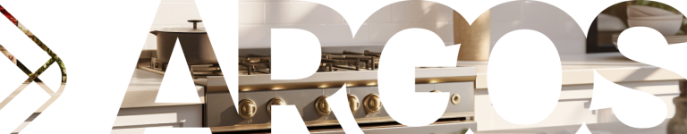 Argos Connette L'Energia: Offerta Gas Casa