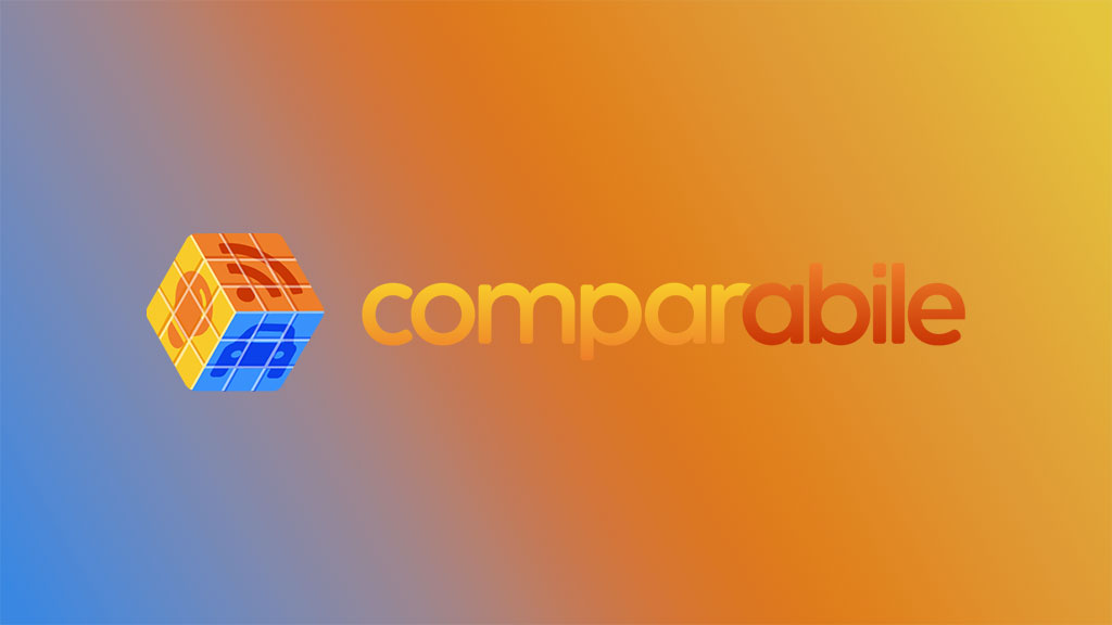 Offerta UNICA Luce e Gas Casa | Argos.company