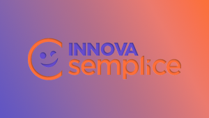 Offerte INNOVA Semplice Luce e Gas | Argos.company